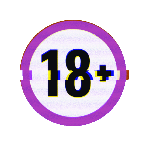 18+ AI